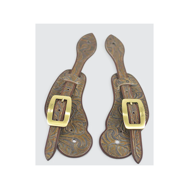 Cisco lebrion gold